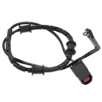 China Rear Driver or Passenger Disc Brake Pad Wear Sensor for Jaguar XJ 10-17 XJR XK for sale