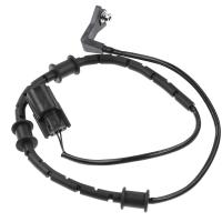 China Rear Driver or Passenger Disc Brake Pad Wear Sensor for Jaguar XJ 10-17 XJR XK for sale