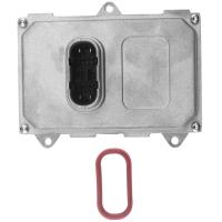 China Headlight Control Module for Mercedes-Benz C219 W211 W164 W251 CLS350 R320 R350 for sale