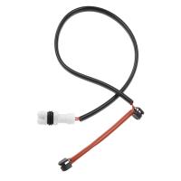 China 2x Front Disc Brake Pad Wear Sensor for Porsche 911 01-13 Carrera GT for sale
