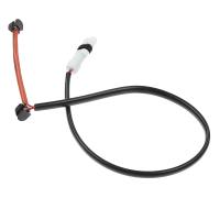 China 2x Front Disc Brake Pad Wear Sensor for Porsche 911 01-13 Carrera GT for sale