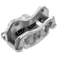 China 2x Front Disc Brake Calipers for Mitsubishi Lancer Outlander PHEV for sale