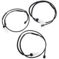 China 3x Front & Rear Disc Brake Pad Wear Sensor for Mini Cooper Countryman 2011-2016 for sale