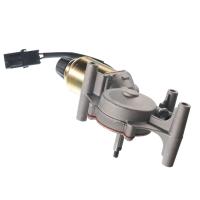 China Headlight Headlamp Motor for Pontiac Firebird 87-92 Driver Fiero 87-88 Passenger for sale