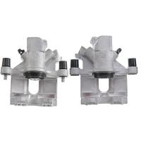 China 2x Rear Disc Brake Calipers for Mini Cooper R53 2002-2003 Hatchback for sale