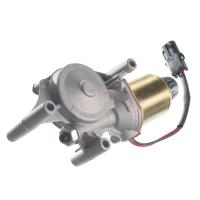 China Headlight Headlamp Motor for Pontiac Firebird 87-92 Driver Fiero 87-88 Passenger for sale