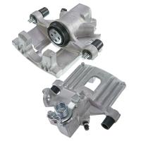 China 2x Rear Disc Brake Calipers for Mini Cooper R53 2002-2003 Hatchback for sale