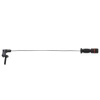 China 4x Front & Rear Disc Brake Pad Wear Sensor for Mercedes-Benz ML430 ML55 AMG G500 for sale