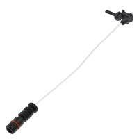 China 4x Front & Rear Disc Brake Pad Wear Sensor for Mercedes-Benz ML430 ML55 AMG G500 for sale