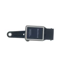 China Rear Headlight Height Level Sensor for Volvo S60 2002-2009 S80 2.3L 2.4L 2.5L for sale