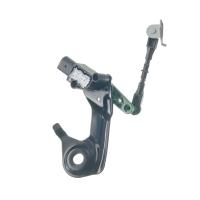 China Rear Driver Headlight Height Level Sensor for Audi A6 A8 S6 S7 S8 12-17 for sale