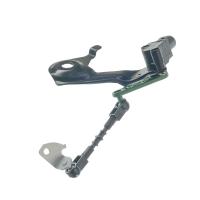 China Rear Driver Headlight Height Level Sensor for Audi A6 A8 S6 S7 S8 12-17 for sale