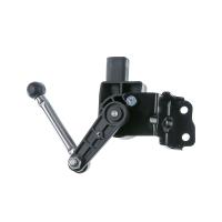 China Headlight Height Level Sensor for Volkswagen Passat CC Tiguan Beetle Audi S3 A3 for sale