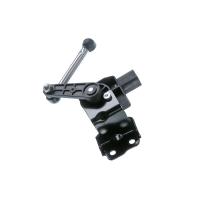 China Headlight Height Level Sensor for Volkswagen Passat CC Tiguan Beetle Audi S3 A3 for sale