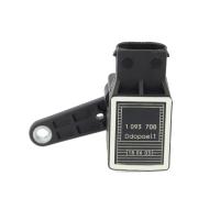 China Front or Rear Headlight Height Level Sensor for BMW 325i 330i 540i M3 X3 X5 Z4 for sale
