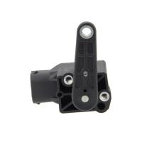 China Front or Rear Headlight Height Level Sensor for BMW 325i 330i 540i M3 X3 X5 Z4 for sale