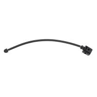 China 2x Front Disc Brake Pad Wear Sensor for Porsche 911 2012-2015 Boxster Cayman for sale