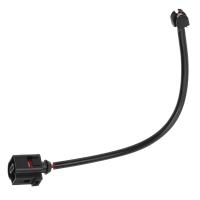 China 2x Front Disc Brake Pad Wear Sensor for Porsche 911 2012-2015 Boxster Cayman for sale