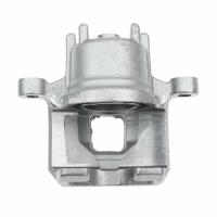 China Front Driver Disc Brake Caliper Without Bracket for Mitsubishi Mirage Mirage G4 for sale
