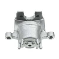China Front Driver Disc Brake Caliper Without Bracket for Mitsubishi Mirage Mirage G4 for sale