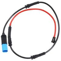 China Front Driver or Passenger Disc Brake Pad Wear Sensor for BMW 330i 19-21 M340i for sale