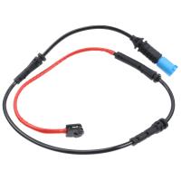 China Front Driver or Passenger Disc Brake Pad Wear Sensor for BMW 330i 19-21 M340i for sale