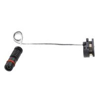 China 4x Front & Rear Disc Brake Pad Wear Sensor for Dodge Sprinter 2500 Mercedes-Benz for sale