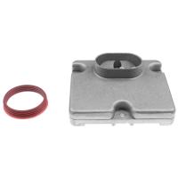 China Headlight Ballast Control Module for Ford F-150 2015-2020 F-250 F-350 Super Duty for sale