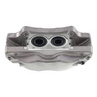 China Front Driver Brake Caliper for Acura TL 2004-2008 Base 2007-2008 Type-S for sale