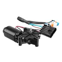 China 2x Driver & Passenger Headlight Headlamp Motors for Chevrolet Corvette 2000-2004 for sale