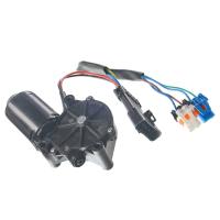 China Passenger Headlight Headlamp Motor for Chevrolet Corvette 2000-2004 for sale
