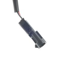 China Headlight Headlamp Motor for Pontiac Firebird 87-92 Passenger Fiero 87-88 Driver for sale