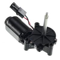 China Driver Headlight Headlamp Motor for Saturn SC 91-92 SC1 SC2 93-96 for sale