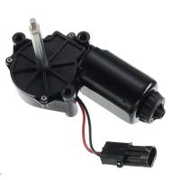China Driver Headlight Headlamp Motor for Saturn SC 91-92 SC1 SC2 93-96 for sale
