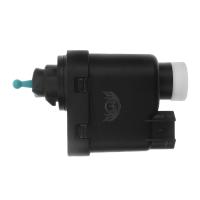 China Front Driver or Passenger Headlight Headlamp Motor for Jeep Wrangler 2011-2017 for sale