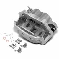 China Front Passenger Disc Brake Caliper for Lexus SC300 SC400 Toyota Supra for sale