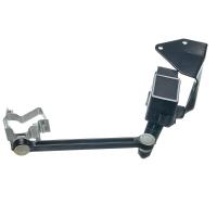 China Headlight Height Level Sensor for Volkswagen Passat Golf TV Bora Audi A3 for sale