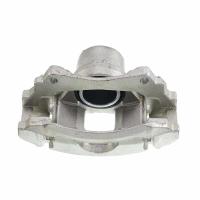 China Front Driver Brake Caliper with Bracket for Chevy Uplander LaCrosse Grand Prix for sale