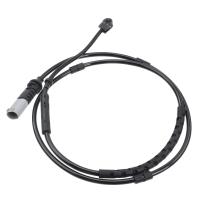 China Rear Driver or Passenger Disc Brake Pad Wear Sensor for BMW 320i 335I 328i 12-15 for sale