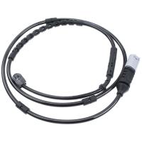China Rear Driver or Passenger Disc Brake Pad Wear Sensor for BMW 320i 335I 328i 12-15 for sale