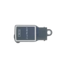 China Headlight Height Level Sensor for Mercedes-Benz S65 AMG S550 ML63 AMG CLK320 for sale