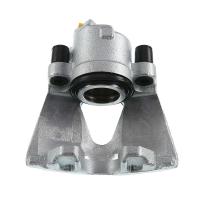 China Front Driver Brake Caliper for Audi A3 TT VW Jetta Golf Passat for sale