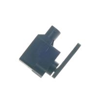 China Headlight Height Level Sensor for Mercedes-Benz S65 AMG S550 ML63 AMG CLK320 for sale