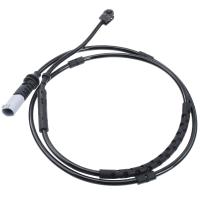 China Rear Driver or Passenger Disc Brake Pad Wear Sensor for BMW 320i 335I 328i 12-15 for sale