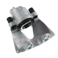 China Front Driver Brake Caliper for Audi A3 TT VW Jetta Golf Passat for sale