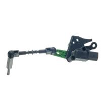 China Front Driver Headlight Height Level Sensor for Audi A6 2012-2017 A8 S6 S7 S8 for sale
