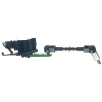 China Front Driver Headlight Height Level Sensor for Audi A6 2012-2017 A8 S6 S7 S8 for sale