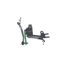 China Front Driver Headlight Height Level Sensor for Audi Q5 10-16 2.0L 3.0 3.2L for sale