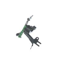 China Front Driver Headlight Height Level Sensor for Audi Q5 10-16 2.0L 3.0 3.2L for sale
