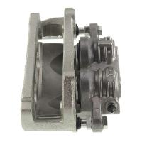 China Front Right Disc Brake Caliper with Bracket for Ford Taurus 08-09 Mercury Sable for sale